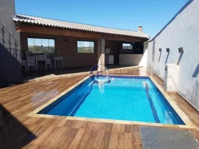Casa para venda em Centro, São Sebastião do Paraíso
