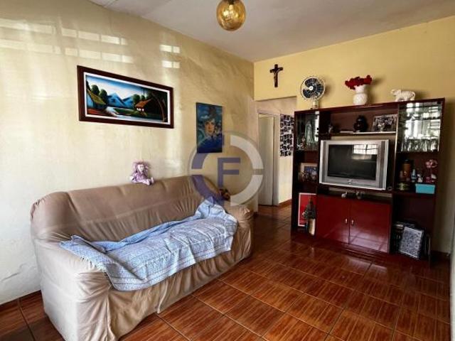 Casa para venda em Centro, São Sebastião do Paraíso