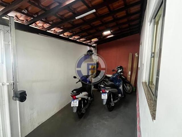 Casa para venda em Centro, São Sebastião do Paraíso