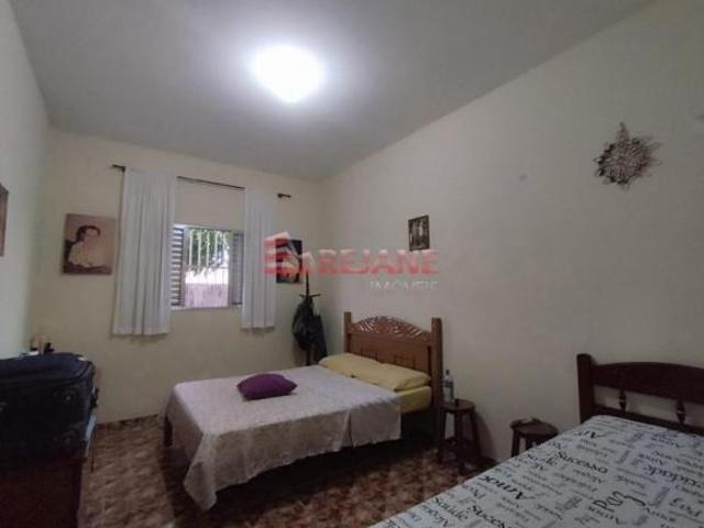 Casa para venda em Centro, São Sebastião do Paraíso