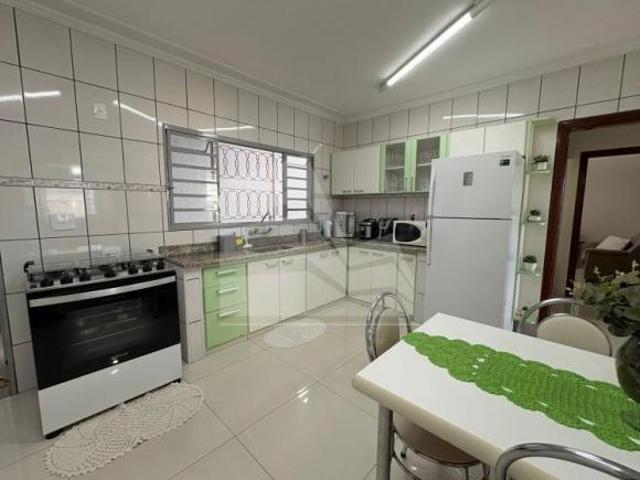Casa para venda em Centro, São Sebastião do Paraíso