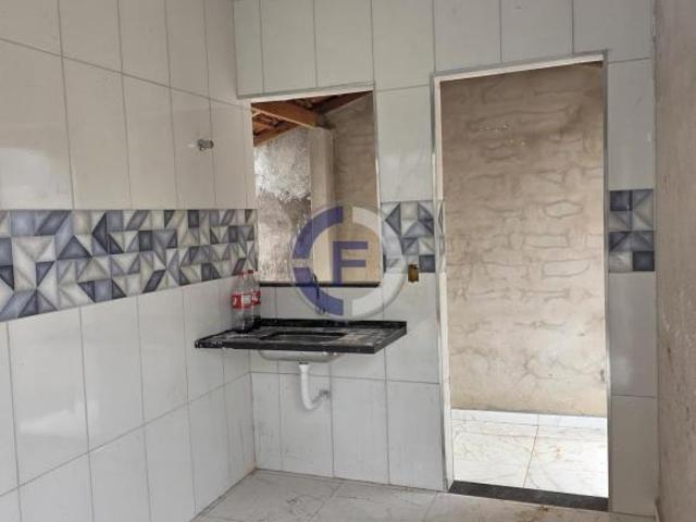 Casa para venda em Centro, São Sebastião do Paraíso