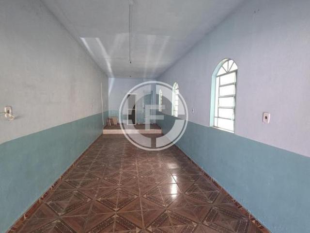 Casa para venda em Centro, São Sebastião do Paraíso