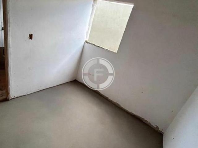 Casa para venda em Centro, São Sebastião do Paraíso