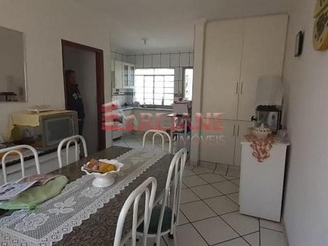 Casa para venda em Centro, São Sebastião do Paraíso