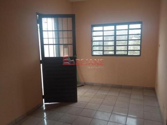 Casa para venda em Centro, São Sebastião do Paraíso