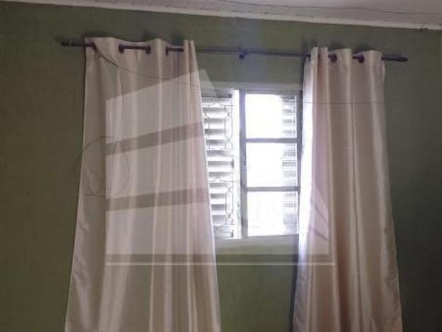 Casa para venda em Centro, São Sebastião do Paraíso