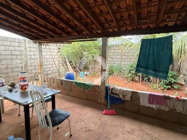 Casa para venda em Centro, São Sebastião do Paraíso