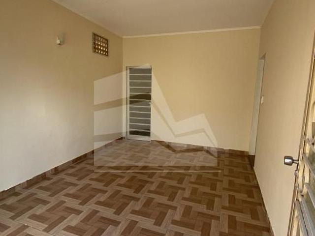 Casa para venda em Centro, São Sebastião do Paraíso