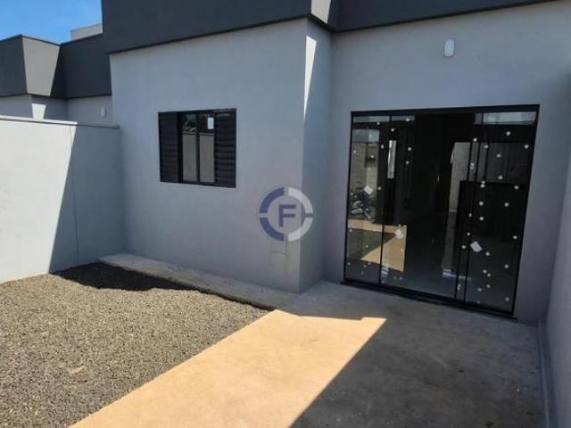 Casa para venda em Centro, São Sebastião do Paraíso