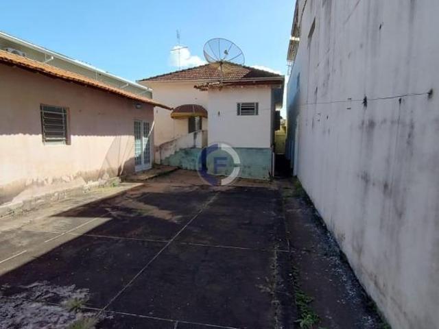 Casa para venda em Centro, São Sebastião do Paraíso