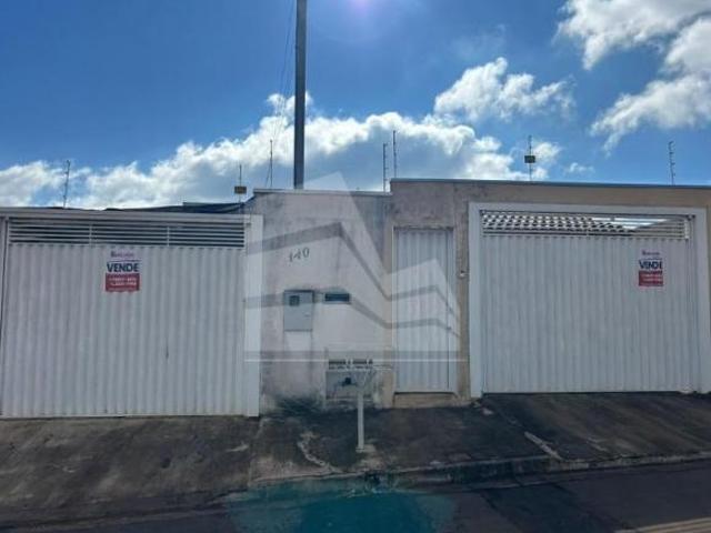Casa para venda em Centro, São Sebastião do Paraíso
