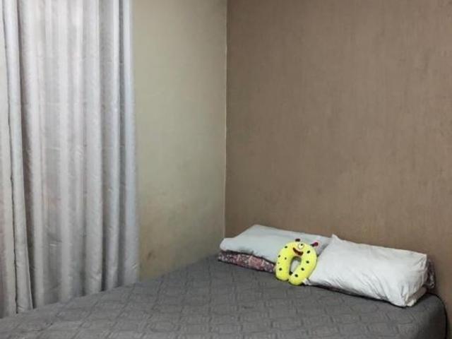 Casa para venda em Centro, Sabará