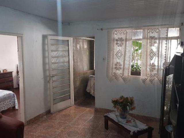 Casa para venda em Centro, Sabará