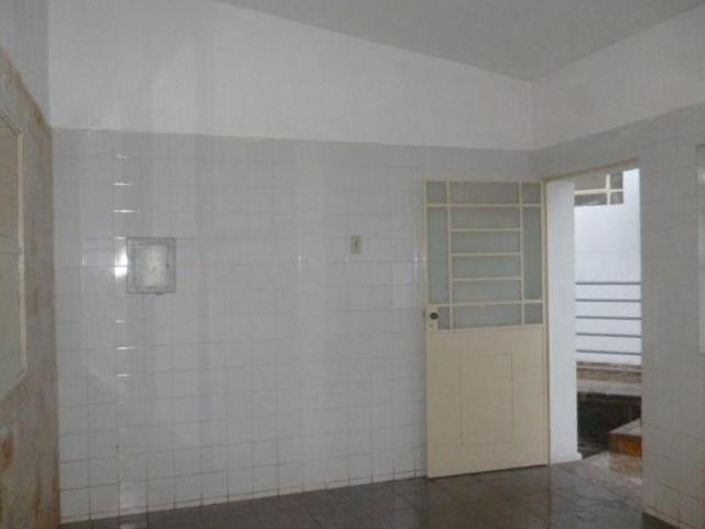 Casa para venda em Centro, Sabará