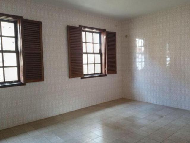 Casa para venda em Centro, Sabará
