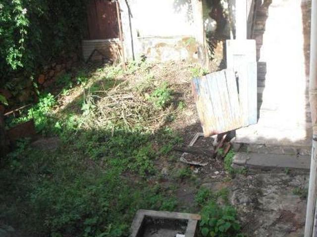 Casa para venda em Centro, Sabará