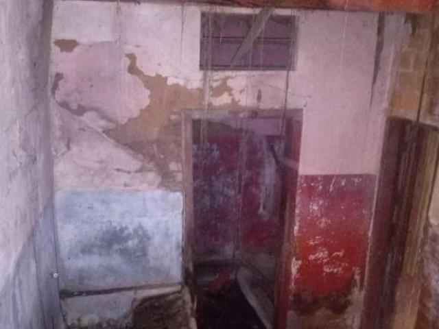 Casa para venda em Centro, Sabará