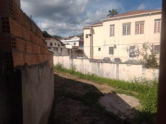 Casa para venda em Centro, Sabará