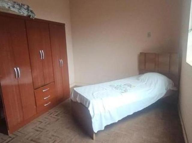 Casa para venda em Centro, Sabará