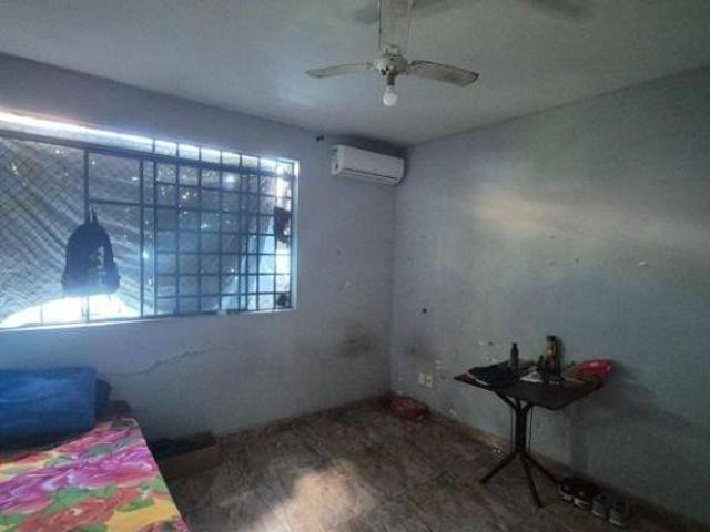 Casa para venda em Centro, Sabará