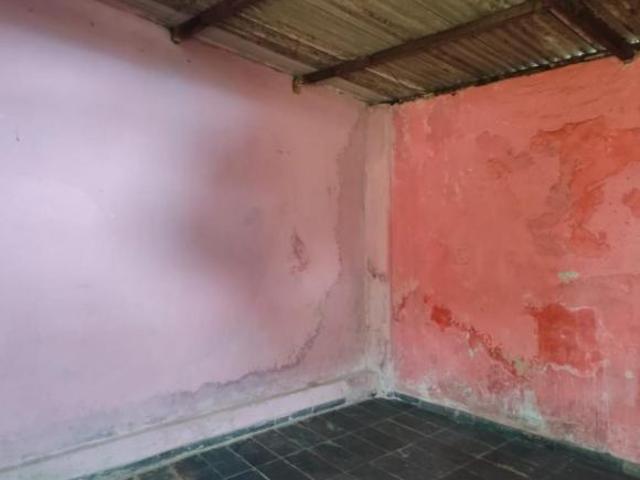 Casa para venda em Centro, Santa Bárbara