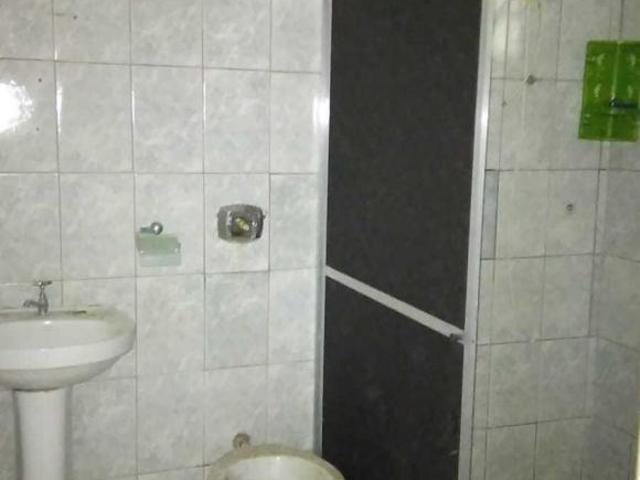 Casa para venda em Centro, Santa Bárbara