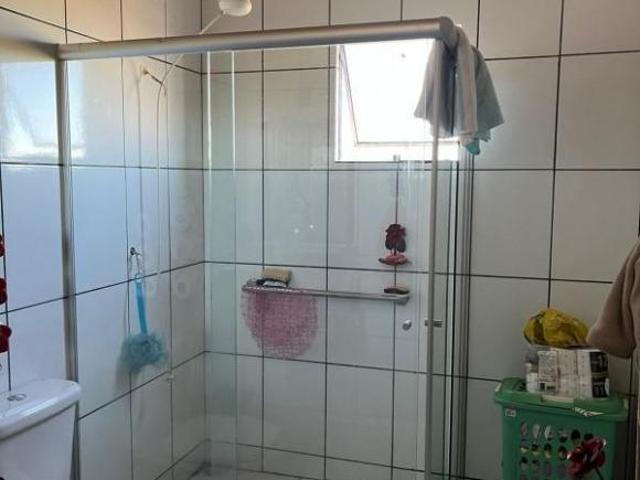 Casa para venda em Centro, Santa Bárbara
