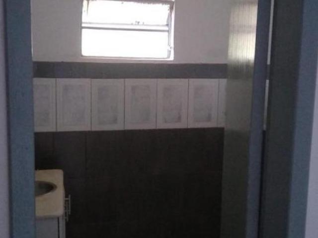 Casa para venda em Centro, Santa Bárbara