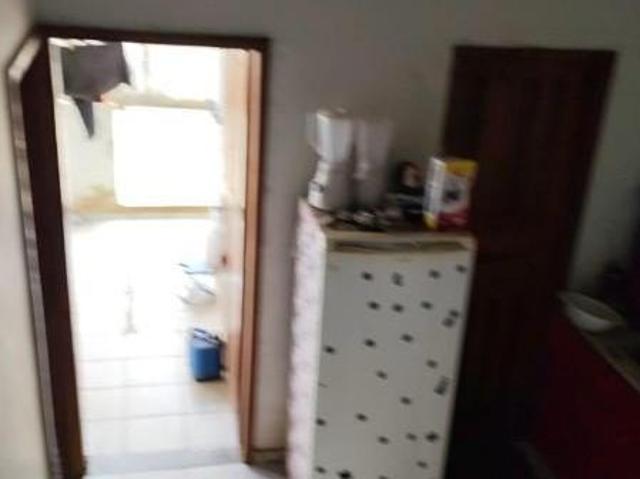 Casa para venda em Centro, Santa Bárbara