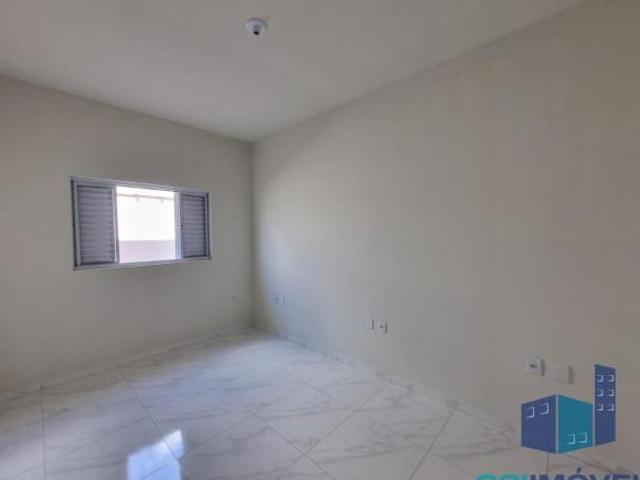 Casa para venda em Centro, Santa Rita do Sapucaí