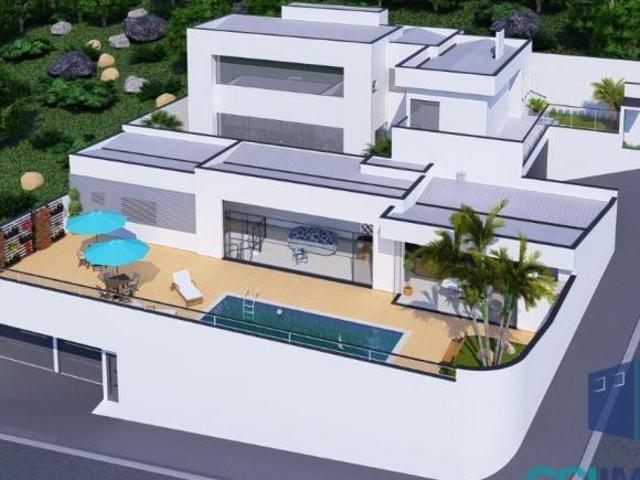 Casa para venda em Centro, Santa Rita do Sapucaí
