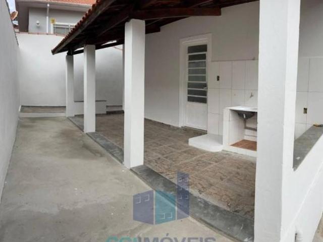 Casa para venda em Centro, Santa Rita do Sapucaí