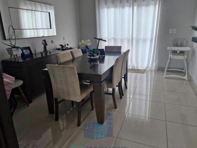 Casa para venda em Centro, Santa Rita do Sapucaí