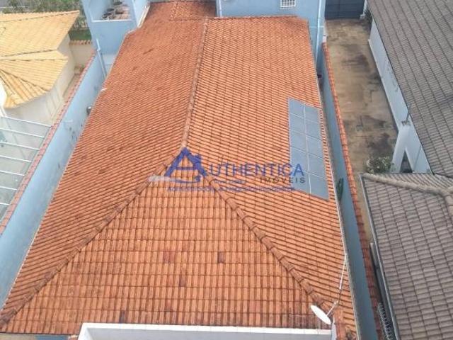 Casa para venda em Centro, Santa Rita do Sapucaí