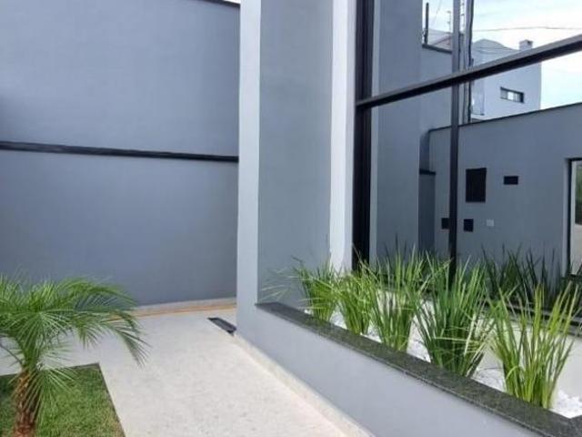 Casa para venda em Centro, Santa Rita do Sapucaí