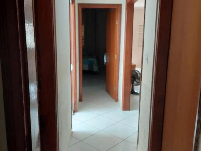 Casa para venda em Centro, Santa Rita do Sapucaí