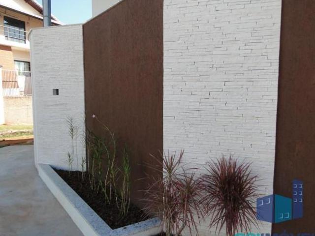 Casa para venda em Centro, Santa Rita do Sapucaí