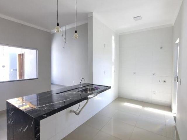 Casa para venda em Centro, Santa Rita do Sapucaí