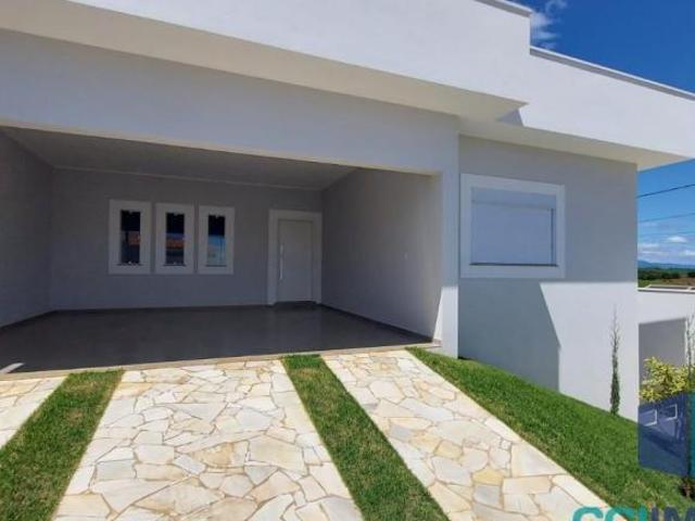 Casa para venda em Centro, Santa Rita do Sapucaí
