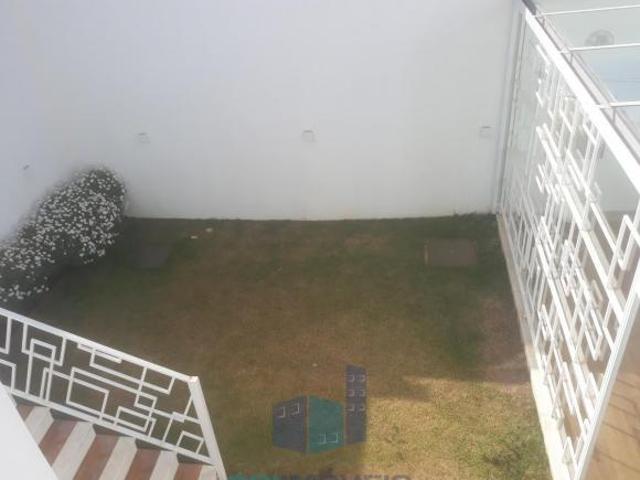 Casa para venda em Centro, Santa Rita do Sapucaí