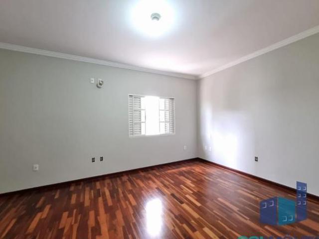 Casa para venda em Centro, Santa Rita do Sapucaí