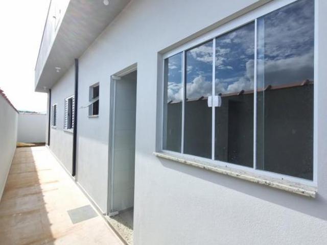 Casa para venda em Centro, Santa Rita do Sapucaí