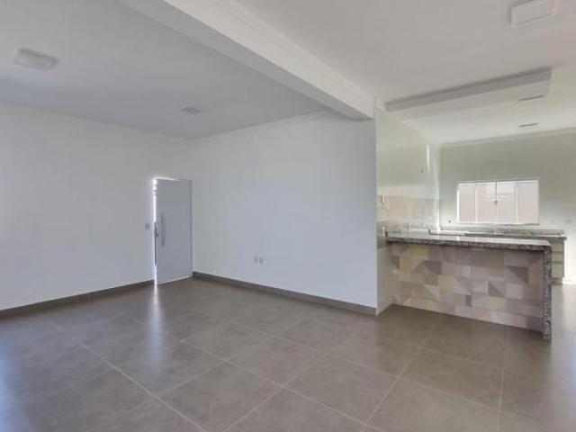 Casa para venda em Centro, Santa Rita do Sapucaí