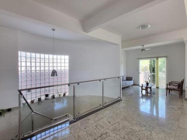 Casa para venda em Centro, Santa Rita do Sapucaí