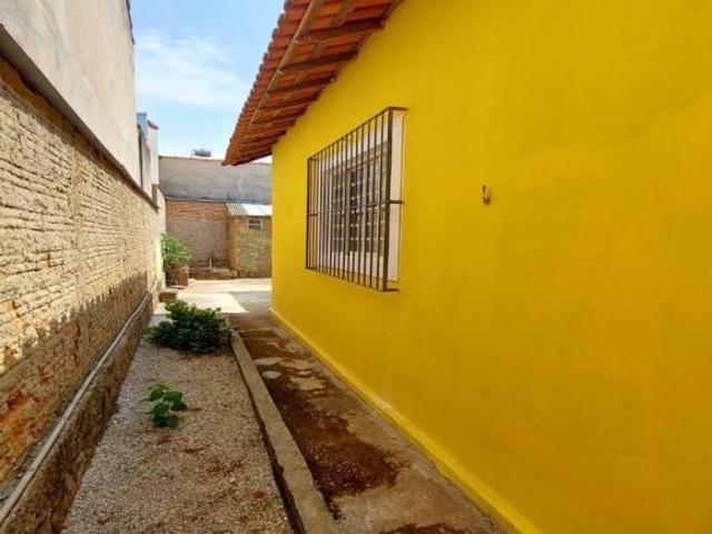 Casa para venda em Centro, Santa Rita do Sapucaí