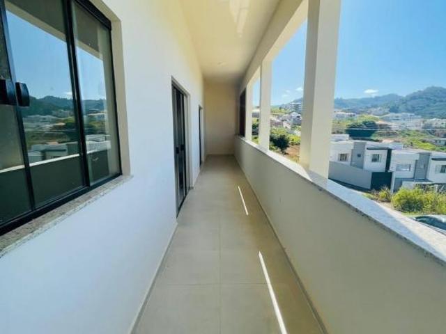 Casa para venda em Centro, Santa Rita do Sapucaí