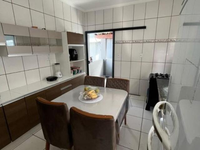 Casa para venda em Centro, Santa Rita do Sapucaí