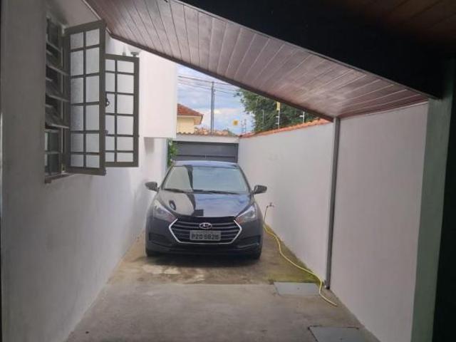 Casa para venda em Centro, Santa Rita do Sapucaí
