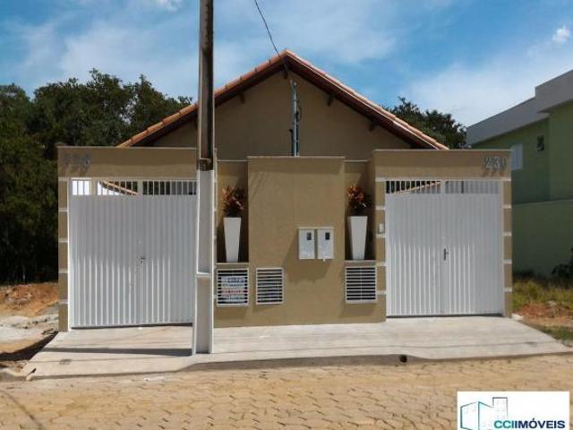 Casa para venda em Centro, Santa Rita do Sapucaí